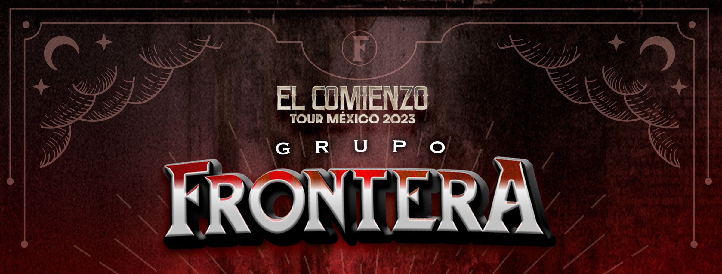 Grupo Frontera