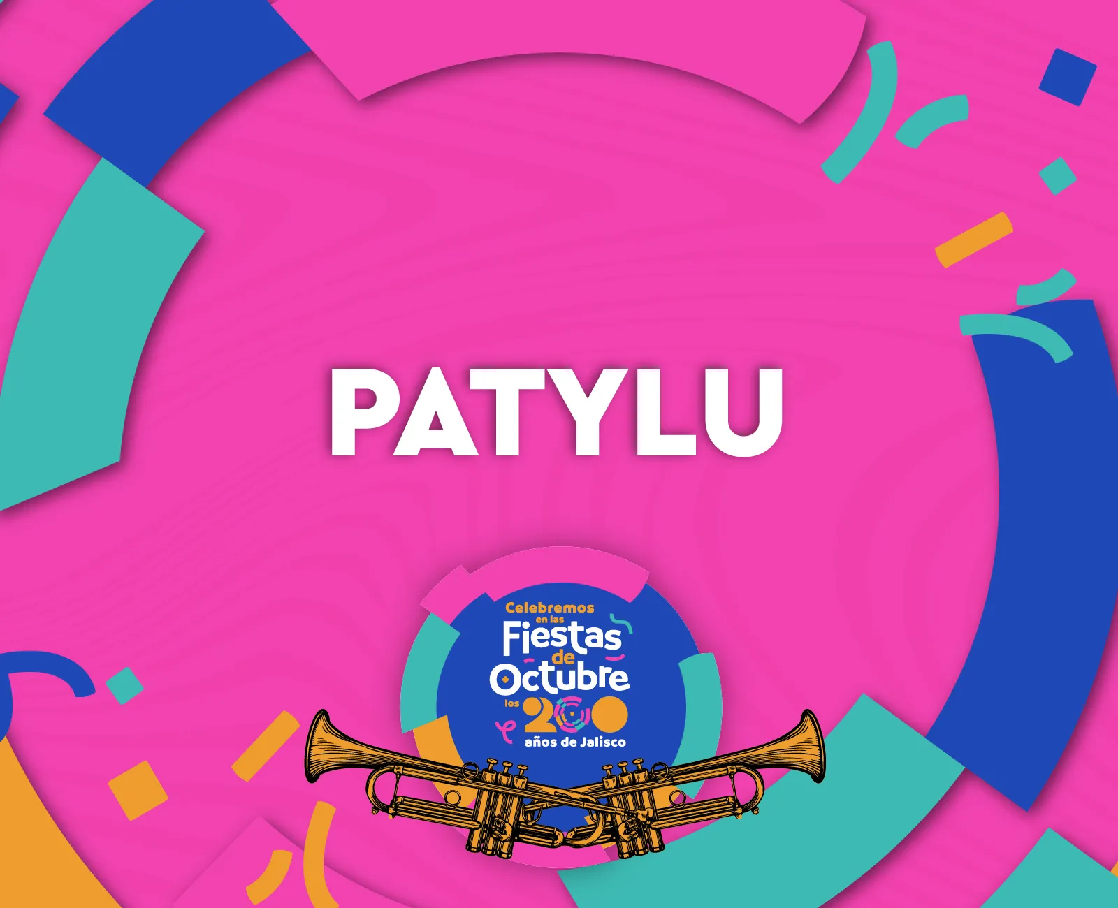 Boletomovil | Patylu