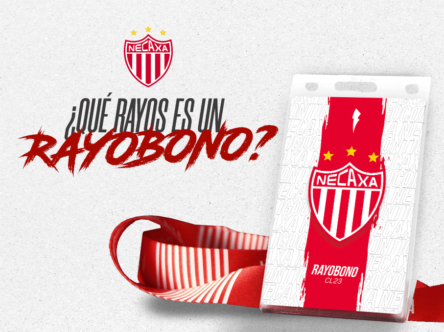 Boletomovil | Rayobono CL23