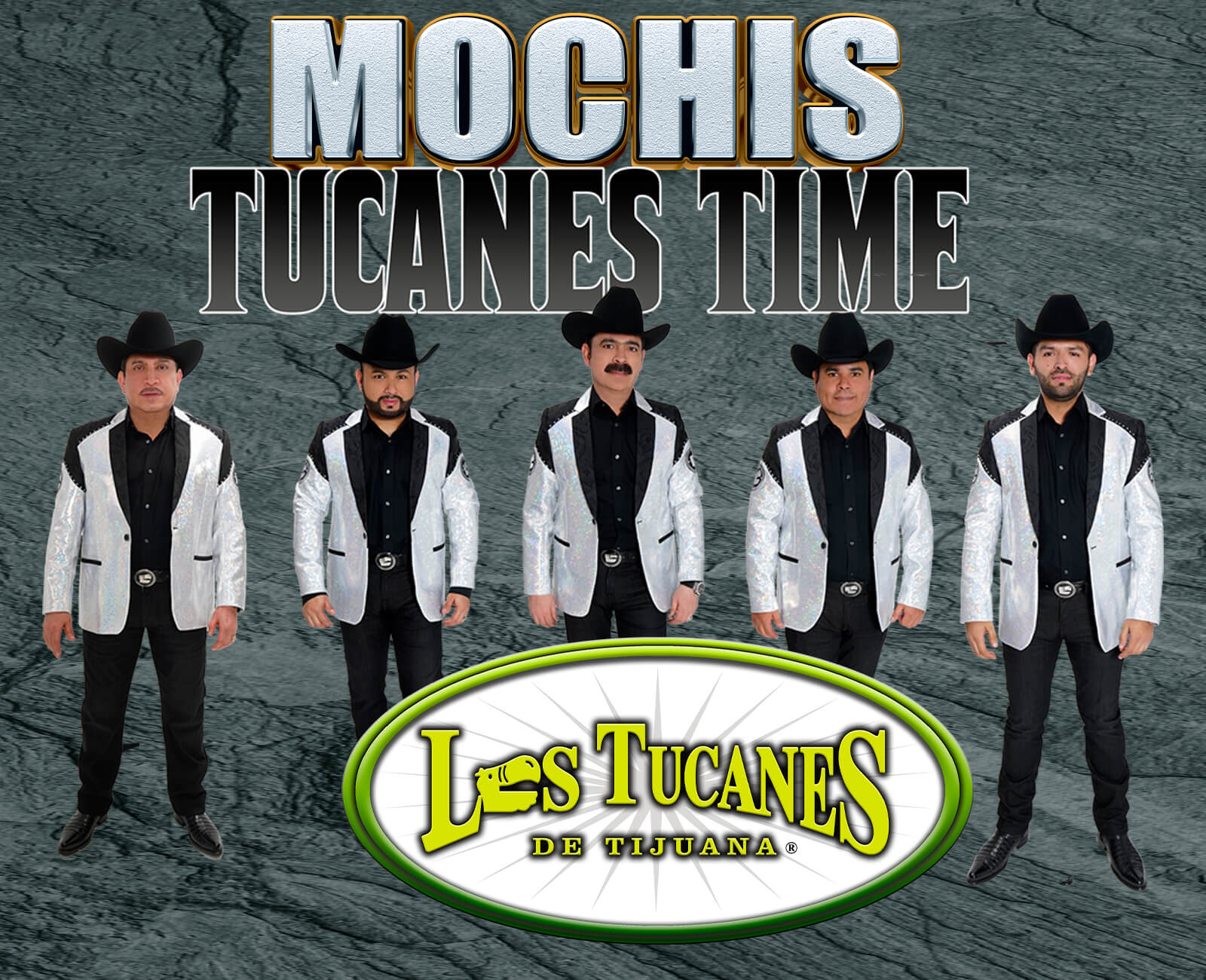 Boletomovil | Tucanes de Tijuana en Los Mochis