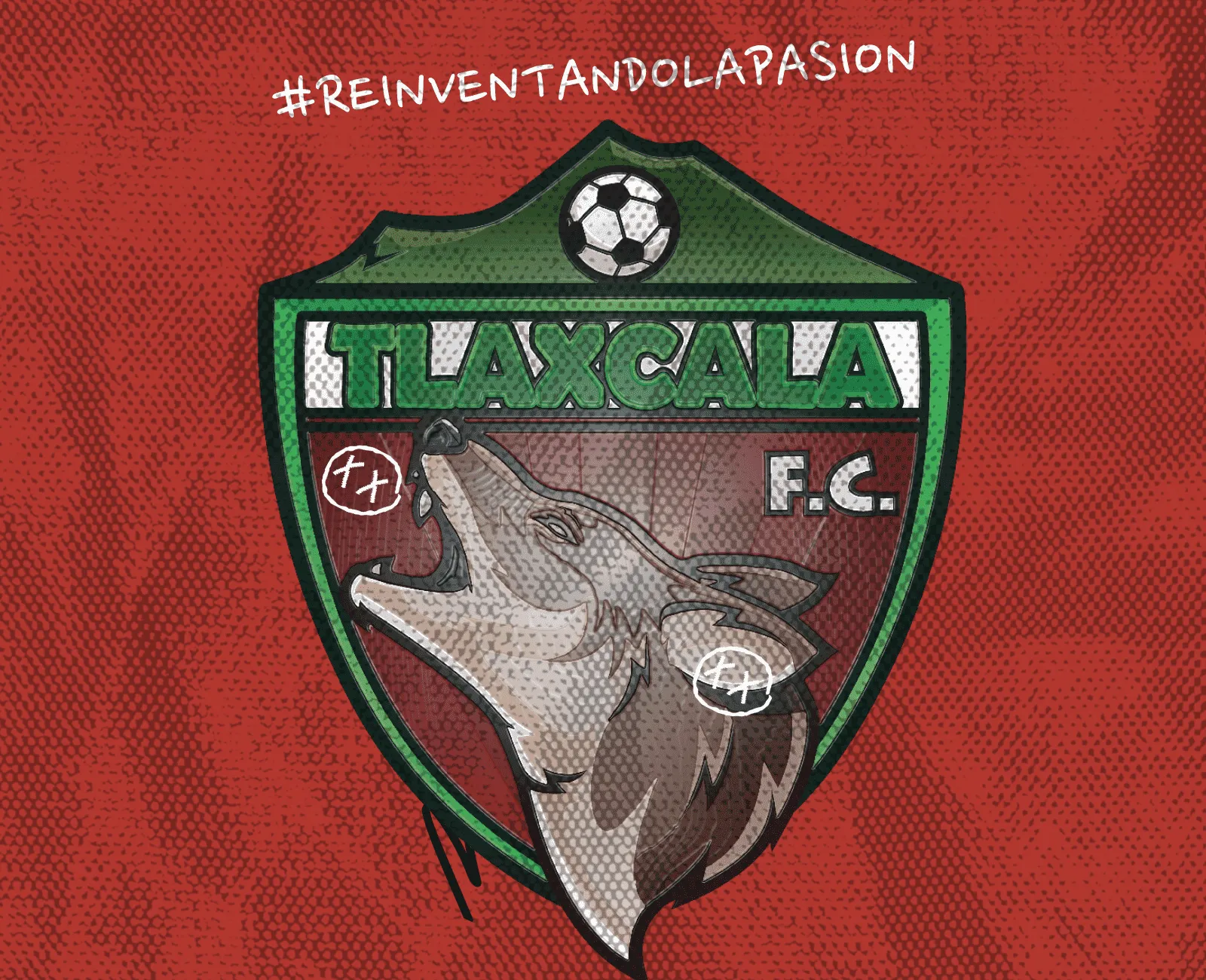 Boletomovil | Tlaxcala FC vs Cancún FC