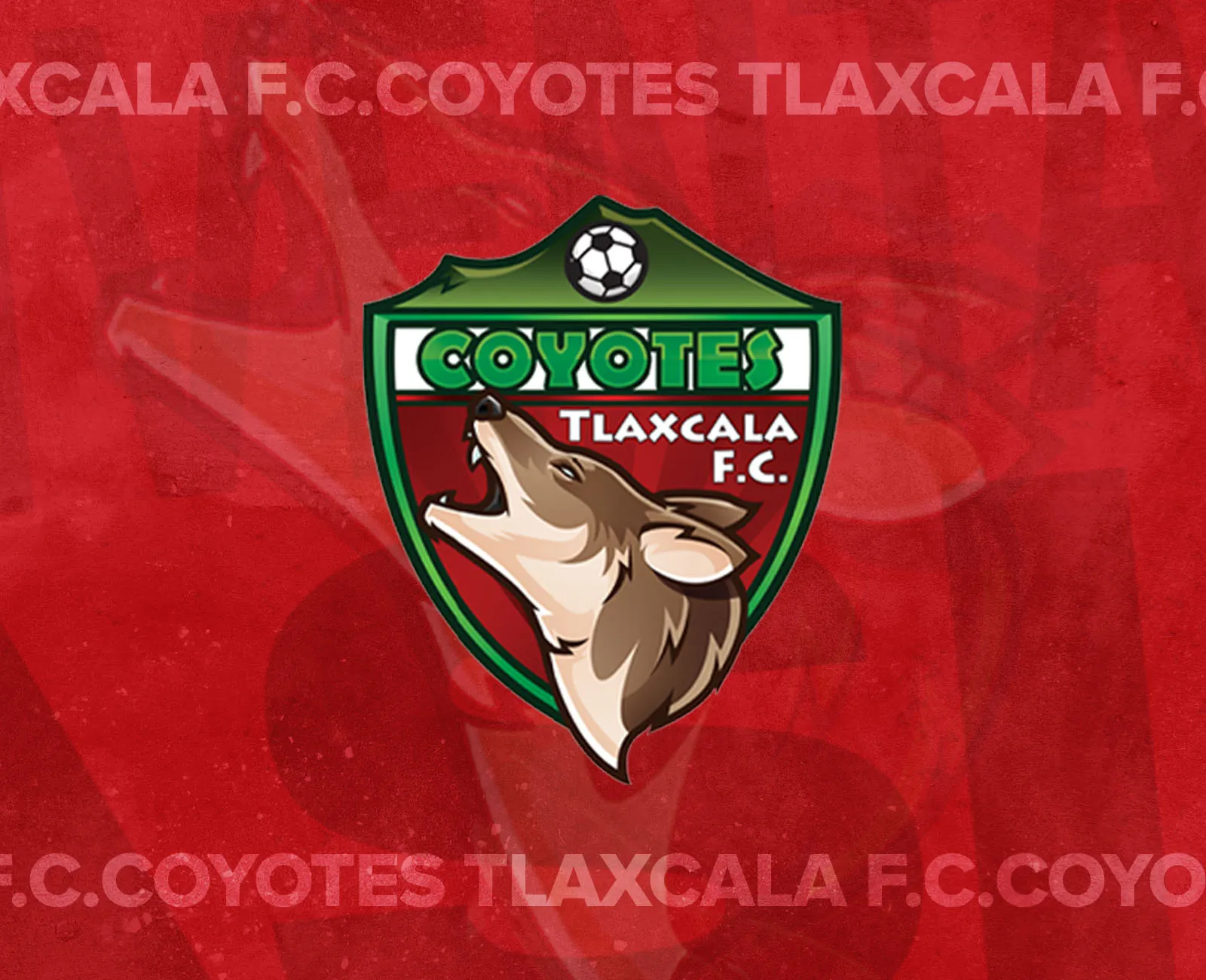 Boletomovil | Tlaxcala FC vs Dorados