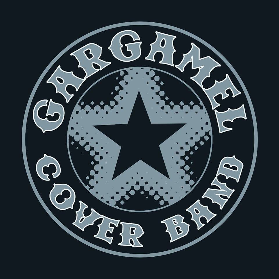 Boletomovil | Gargamel Cover Band