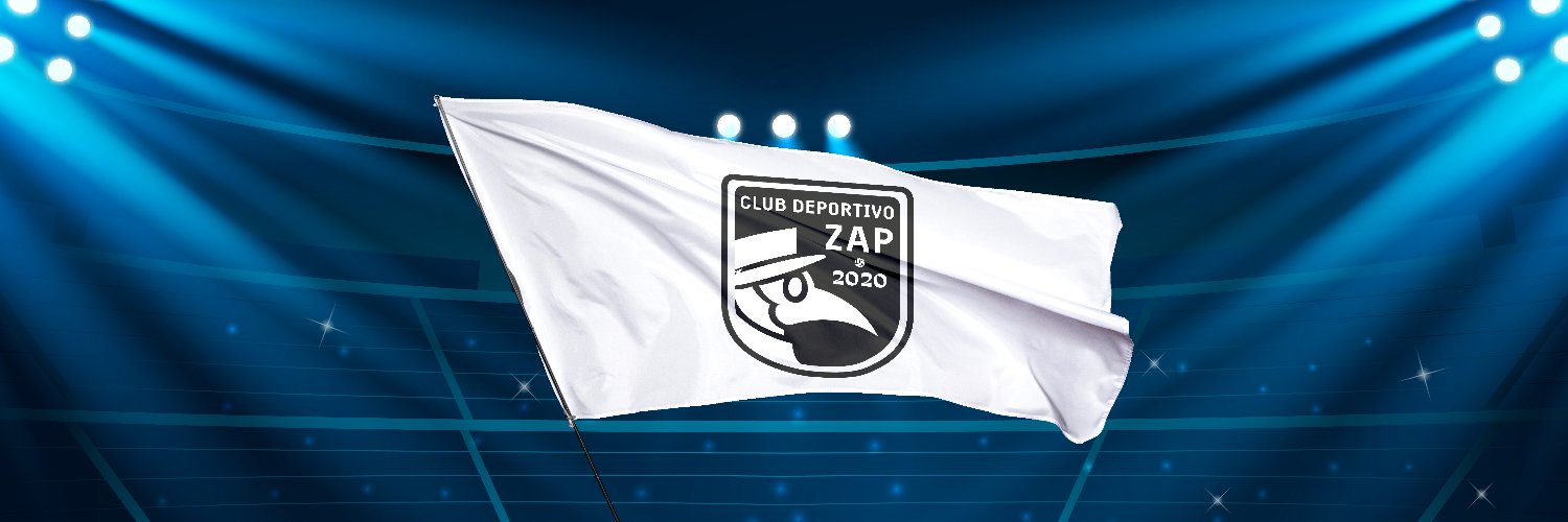 Club Deportivo ZAP