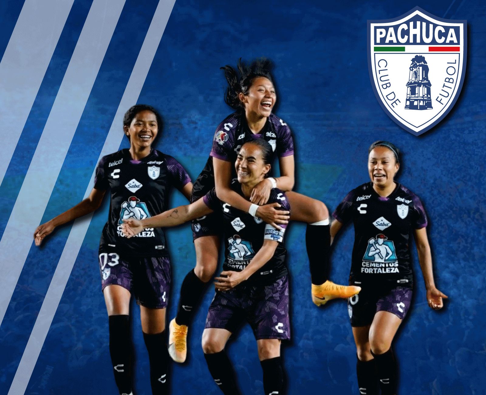 Pachuca FC