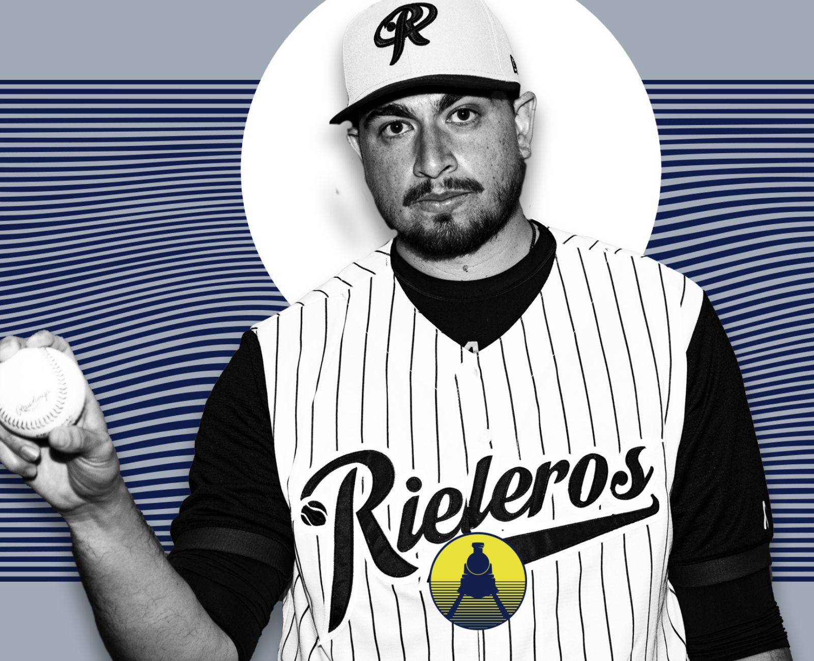 Rieleros de Aguascalientes