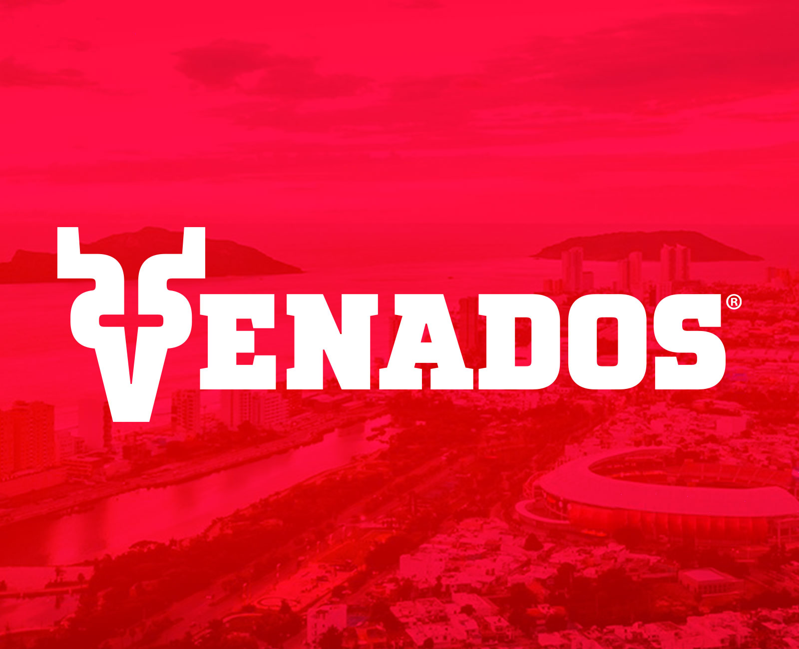 Venados de Mazatlán