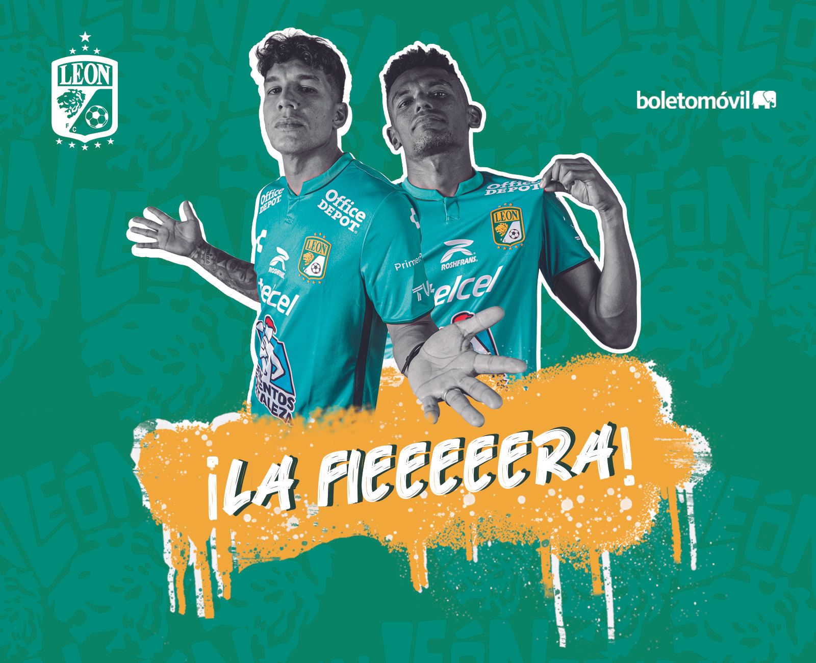 León FC