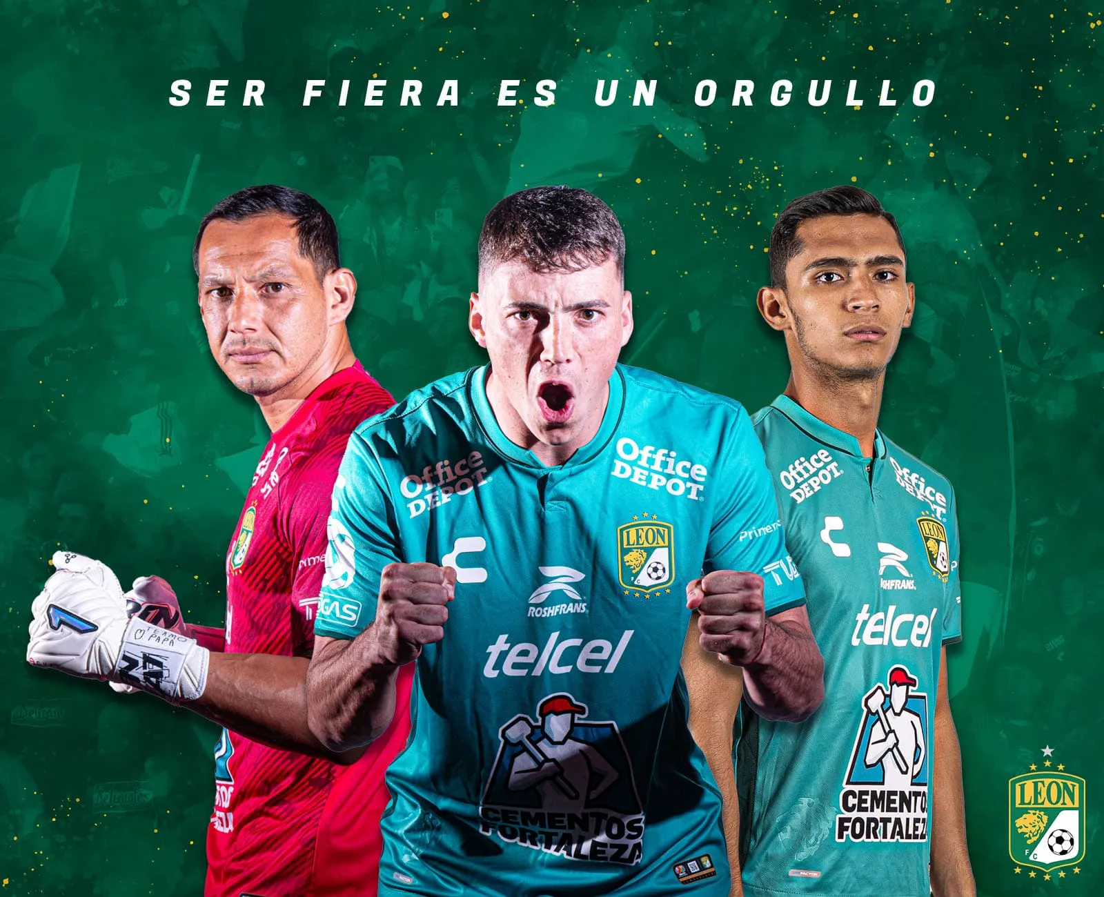 León FC