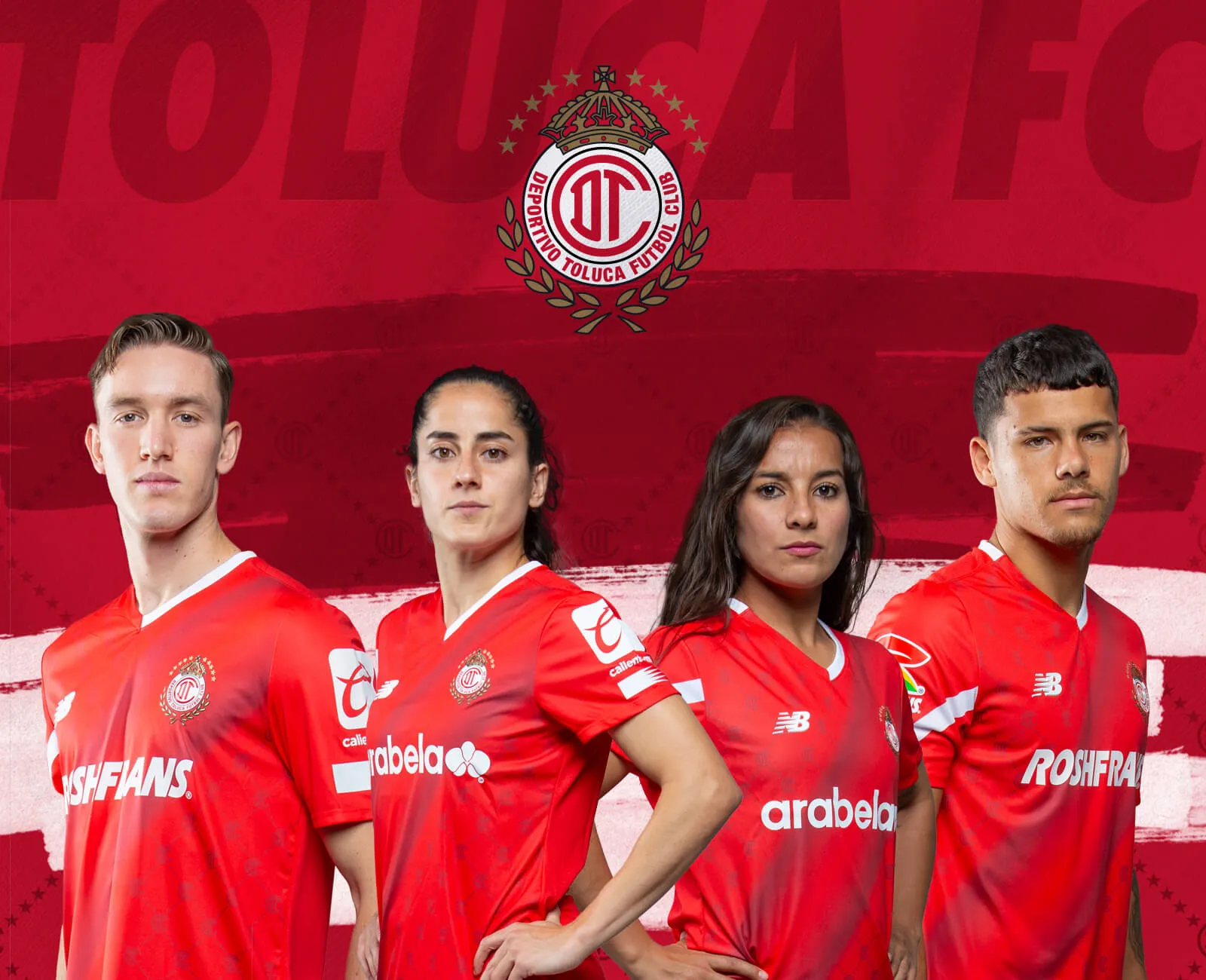 Toluca FC